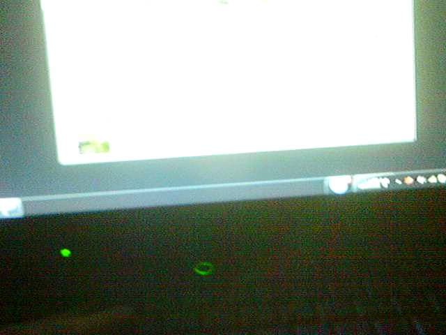 Understanding Content Approval in Microsoft Lists: A Comprehensive Guide | Galaxy.ai | Galaxy.ai