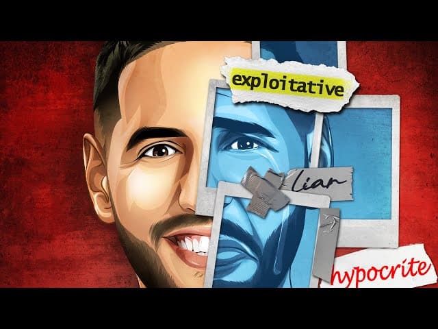 Understanding Cyberpsychosis in Cyberpunk 2077: A Deep Dive into Its ...