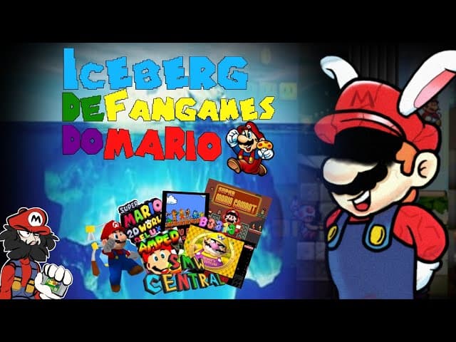 Ultimate Guide to Leveling Up Fast in Blox Fruits' Second Sea | Galaxy ...