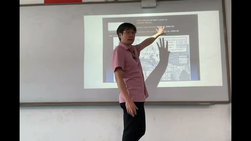 Mastering Roblox GUI: A Comprehensive Guide to ImageLabels and ImageButtons | Galaxy.ai