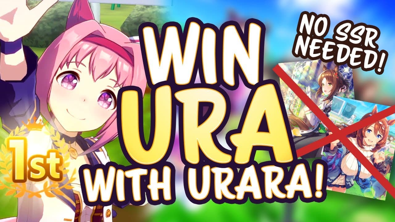 Understanding Overwatch Hero Compositions: Dive, Brawl, and Poke ...