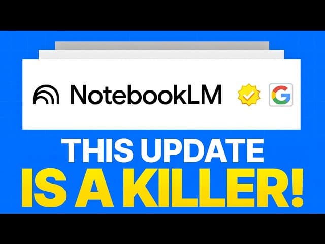 Mastering Scrolling Frames in Roblox GUI: A Comprehensive Tutorial | Galaxy.ai | Galaxy.ai