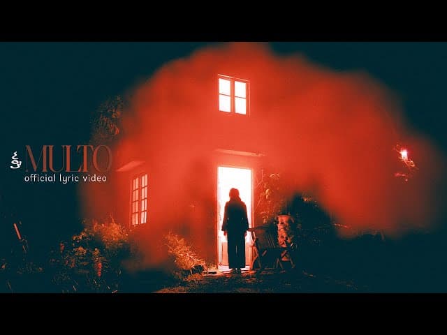 Complete Guide to OpenFront.io: Strategies, Tips, and Techniques for ...