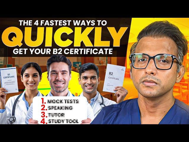 CapCut PC Beginner's FULL Tutorial: A Comprehensive Step-by-Step Guide | Galaxy.ai | Galaxy.ai