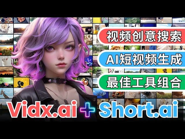 A Beginner's Guide to Pointer Scanning and Finding Offsets in Cheat Engine | Galaxy.ai | Galaxy.ai