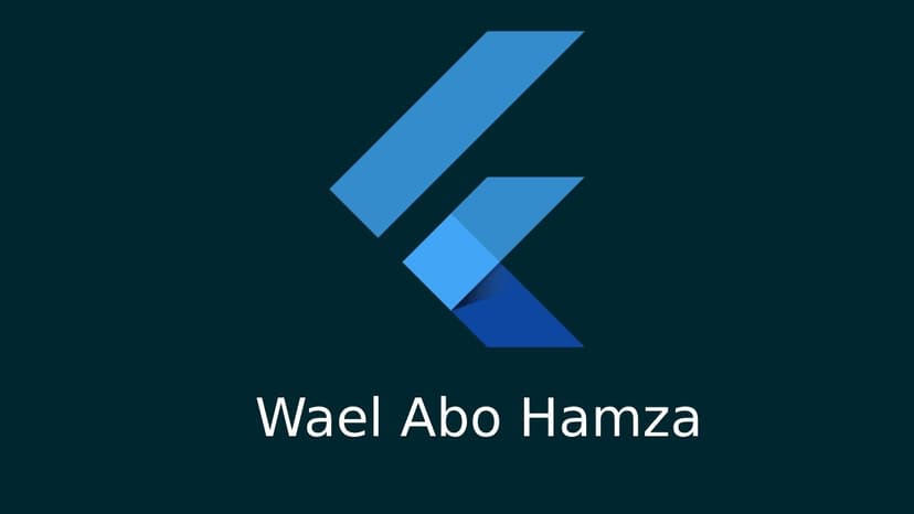 Understanding ListView in Flutter: A Comprehensive Guide | Galaxy.ai