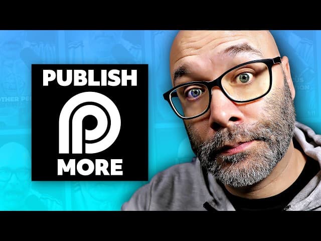 Understanding the Basic Relationships Between Pixels in Digital Image ...