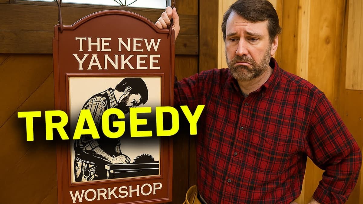 Exploring the Infinite Dimensions of Minecraft's 20w14 Snapshot | Galaxy.ai