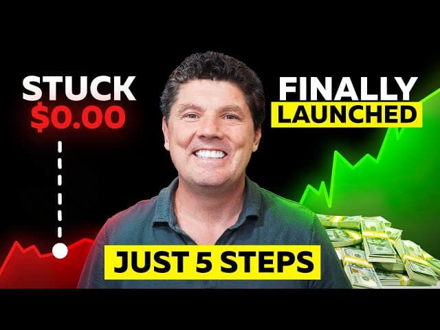 Iman Gadzhi: The Journey from Struggles to Success | Galaxy.ai | Galaxy.ai