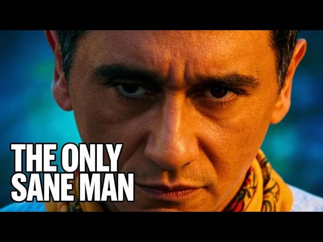 Complete Guide to OpenFront.io: Strategies, Tips, and Techniques for ...