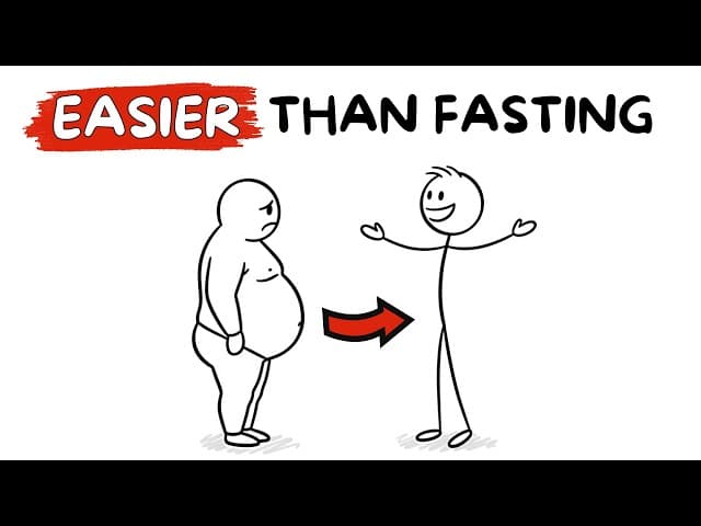 Understanding Ultrasound Reflection: Key Concepts in Radiology Physics ...