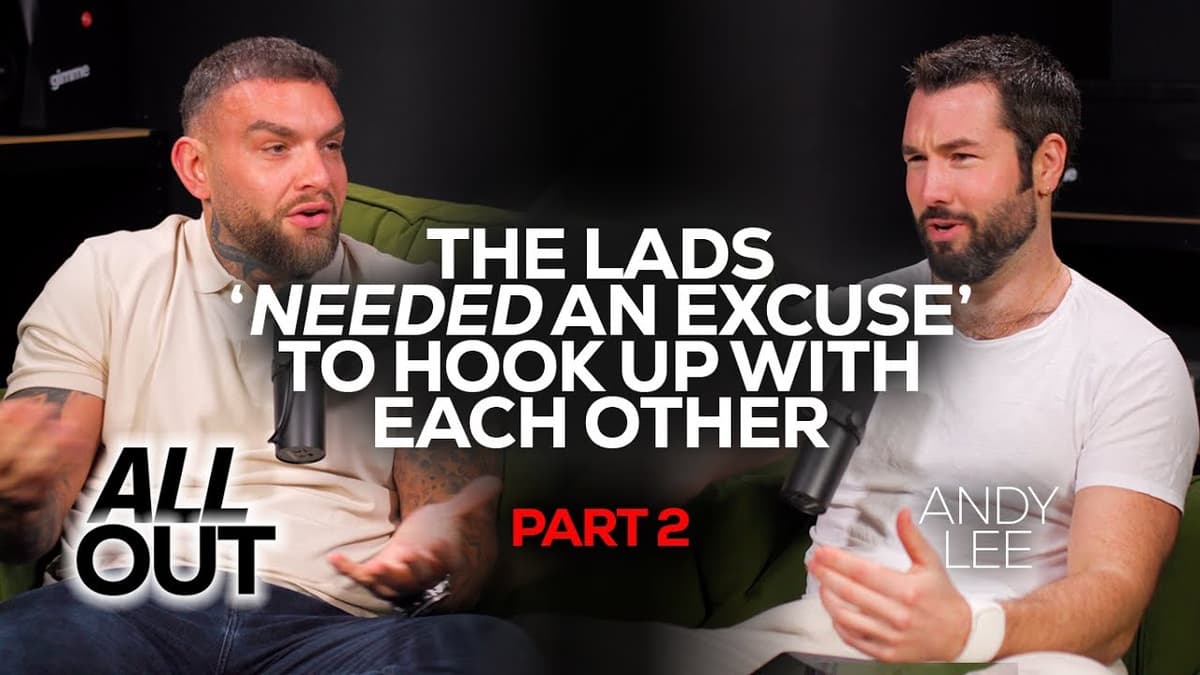 Exploring the Infinite Dimensions of Minecraft's 20w14 Snapshot | Galaxy.ai