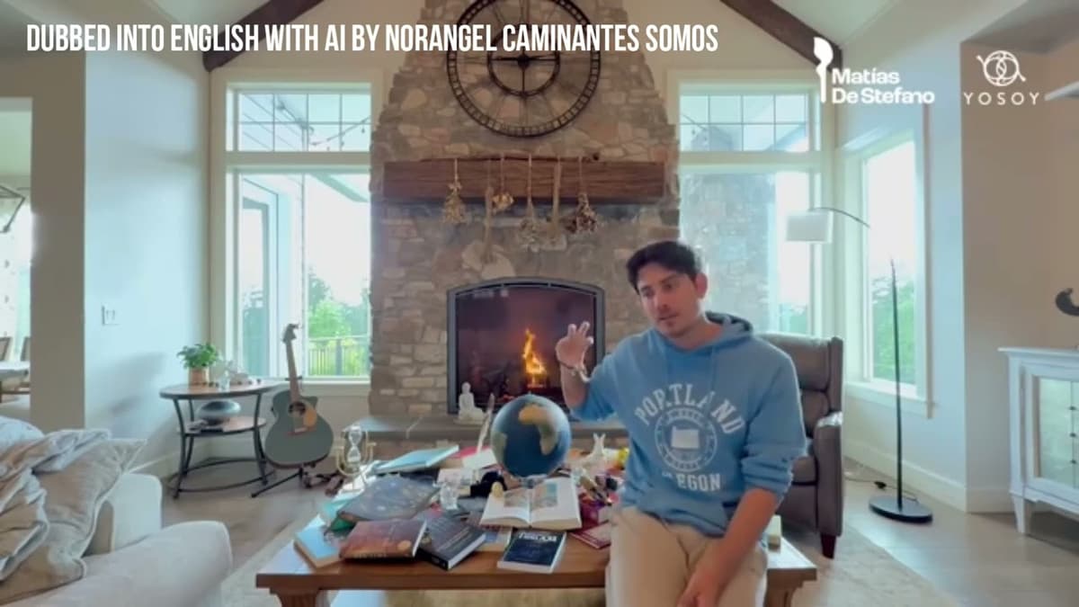 Understanding Hoeflation: The Complexities of Modern Dating Dynamics ...