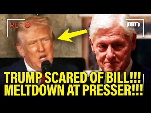 Understanding Devolution: Key Factors and Examples in Political ...