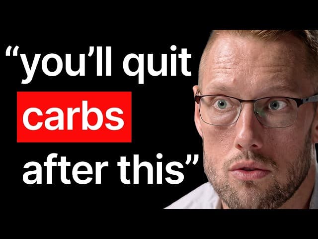 Understanding Eye Movements: Ductions, Versions, and Vergence Explained | Galaxy.ai