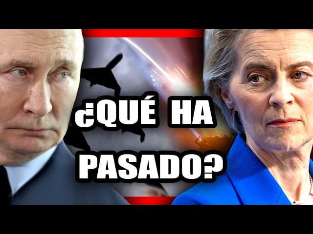 The Terrifying Legacy of Project Sundial: A Nuclear Weapon Beyond ...