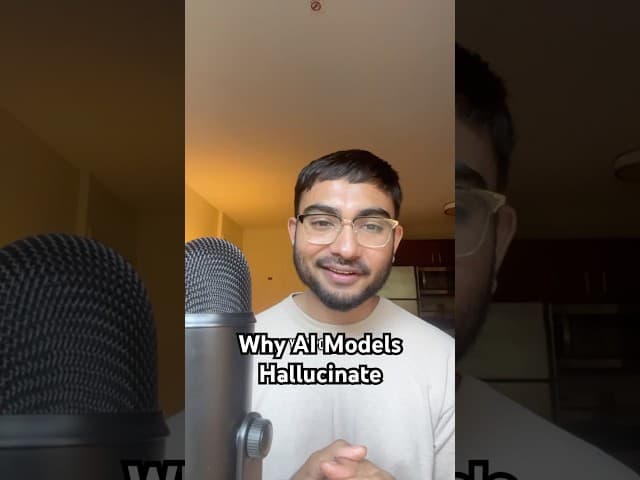 Creating Step-by-Step Tutorials with Scribe: A Comprehensive Guide | Galaxy.ai | Galaxy.ai