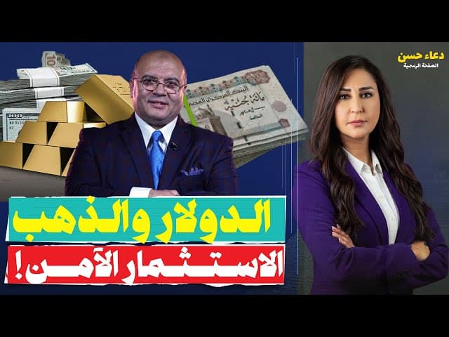 Understanding Agricultural Income: Rules 7, 7A, 7B, and 8 Explained | Galaxy.ai | Galaxy.ai