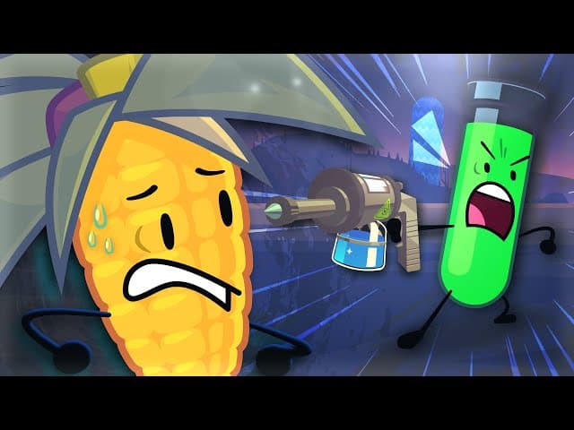 Exploring the Infinite Dimensions of Minecraft's 20w14 Snapshot ...