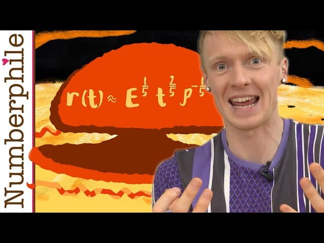 What If We Swapped Our Sun With Extreme Space Objects? | Galaxy.ai