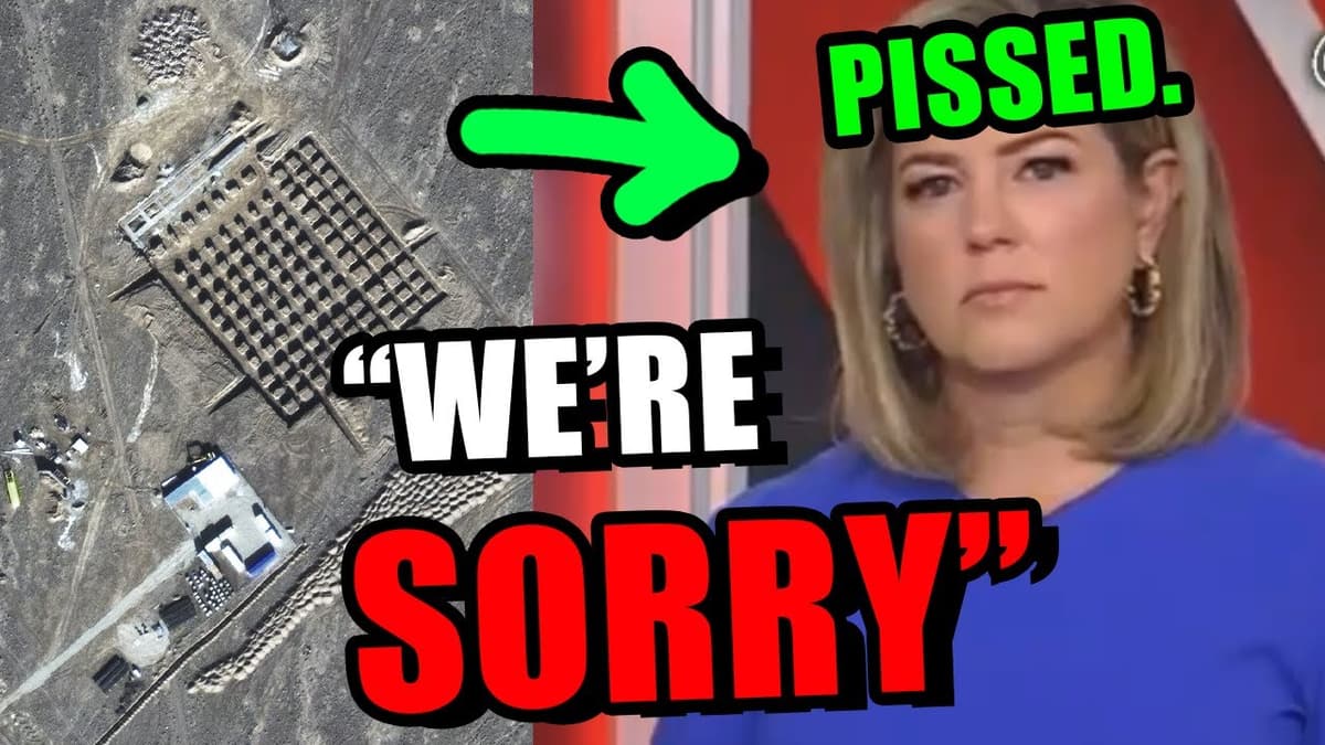 The Tragic Fire of Nigeria Airways Flight 2120: A Detailed Breakdown ...