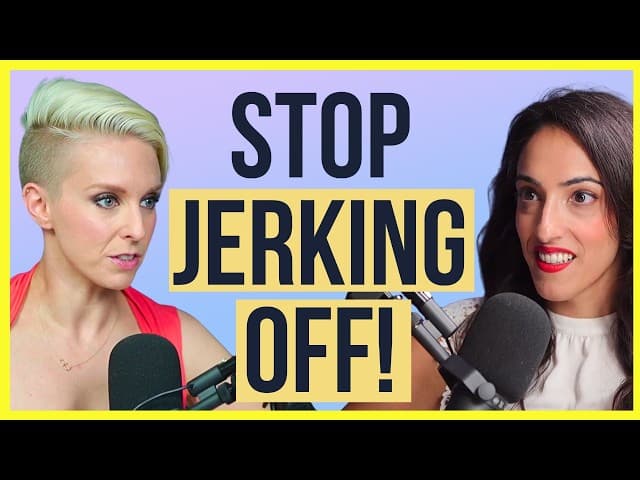 Understanding the Maxilla: The Key to Facial Attractiveness and Depth ...