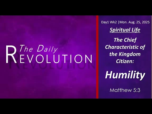 Understanding the Three Basic Programming Constructs: Sequence, Selection, and Iteration ...