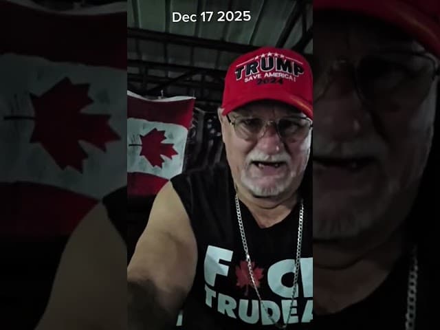 Understanding Devolution: Key Factors and Examples in Political ...