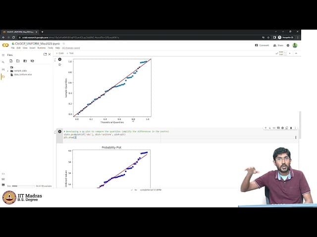Creating a Resource-Based Weapon System in Godot 4: A Comprehensive Tutorial | Galaxy.ai | Galaxy.ai