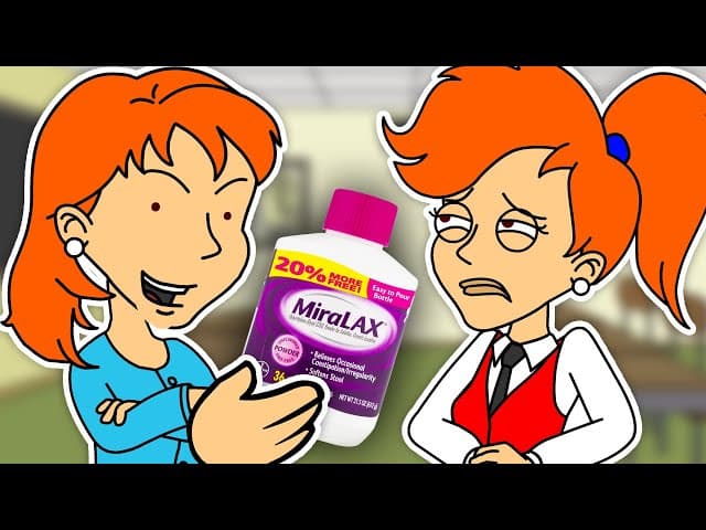 Mastering ContextActionService in Roblox: A Comprehensive Guide | Galaxy.ai