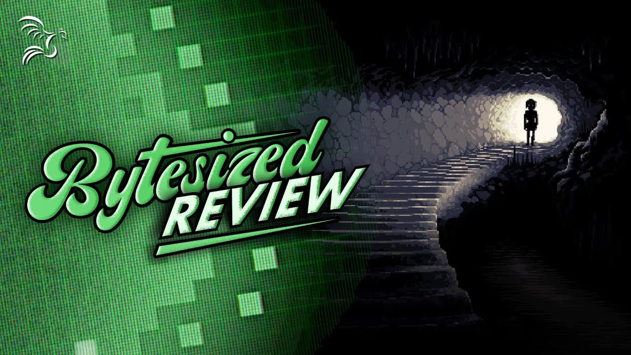 Exploring the Depths: The Legend of El Grand Maha | Galaxy.ai