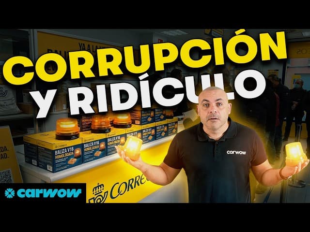 Liam Tuffs Exposes His Father's Dark Past and the Fight Against ...