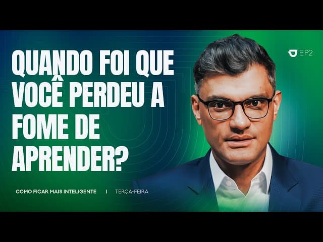 The Rise and Fall of Hamza: A Cautionary Tale of Influence and Ego | Galaxy.ai | Galaxy.ai