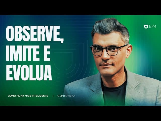 The Rise and Fall of Hamza: A Cautionary Tale of Influence and Ego | Galaxy.ai | Galaxy.ai