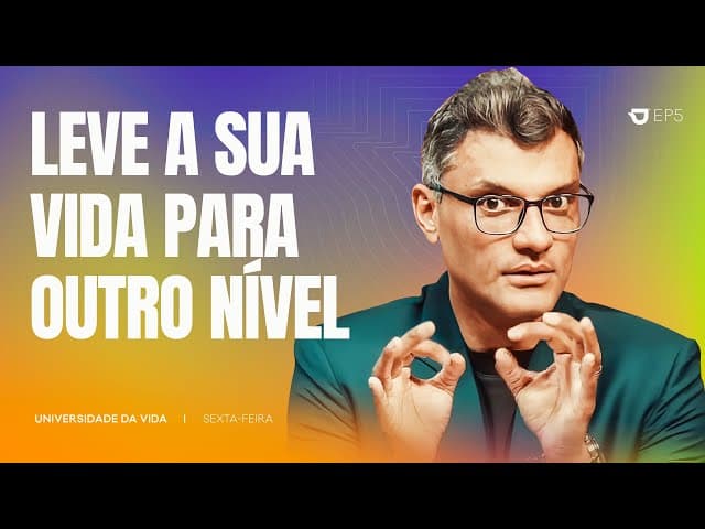 Testing Transparent Clothes: Dry vs Wet Try-On Experience | Galaxy.ai ...