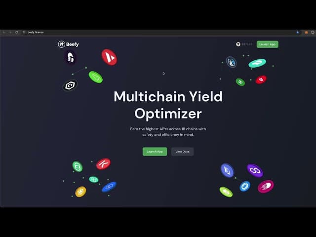Mastering Subnetting with the Magic Number Method | Galaxy.ai