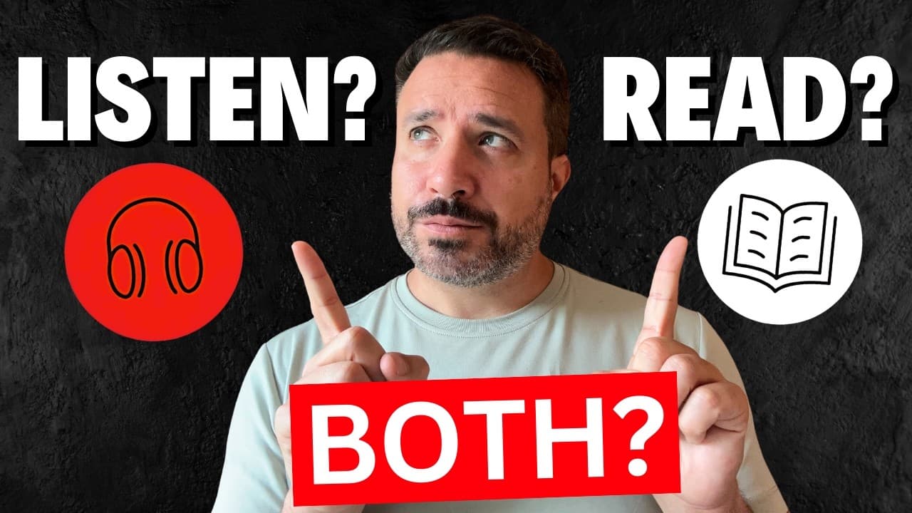 Mastering Raycasting in Roblox: A Comprehensive Guide | Galaxy.ai