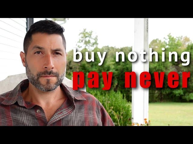 Testing Transparent Clothes: Dry vs Wet Try-On Experience | Galaxy.ai ...