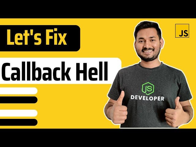 Complete Setup Guide For Nvidia Jetson Orin Nano From Basics To Running Ai Models Galaxyai