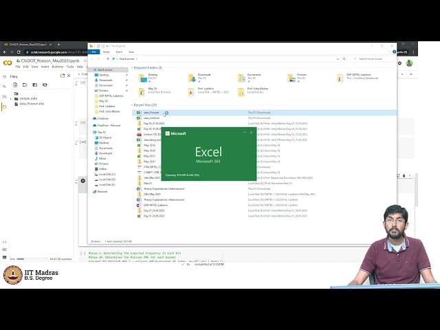 Creating a Resource-Based Weapon System in Godot 4: A Comprehensive Tutorial | Galaxy.ai | Galaxy.ai