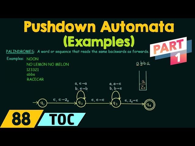 Understanding String Variables in SystemVerilog: A Quick Guide | Galaxy.ai | Galaxy.ai