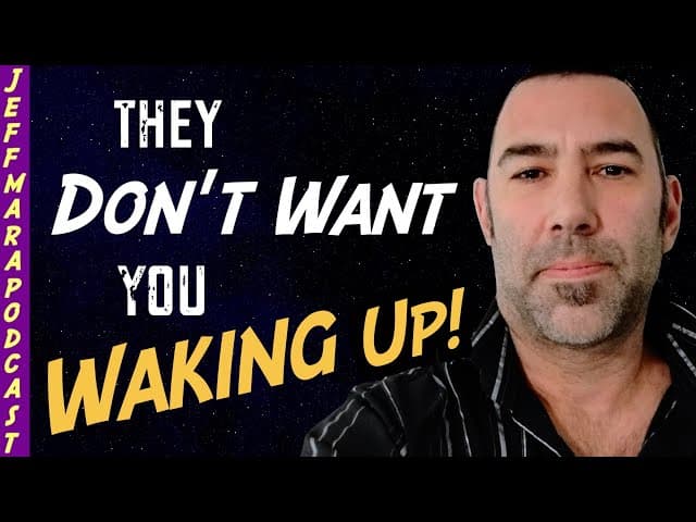 Understanding the Lagging Strand in DNA Replication | Galaxy.ai | Galaxy.ai