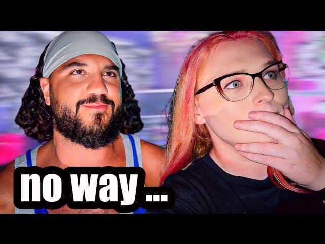 Creating Stunning Aftereffects Animations in CapCut: A Step-by-Step Guide | Galaxy.ai | Galaxy.ai