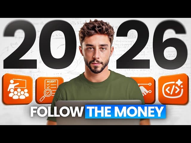 Mastering Opera PMS: A Step-by-Step Guide to Creating Reservations ...