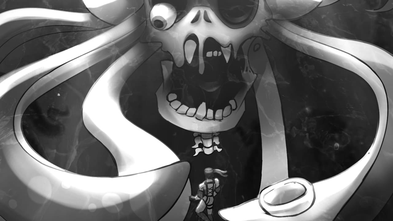 The Dark Chronicles of Super Smash Bros: Infection AU | Galaxy.ai