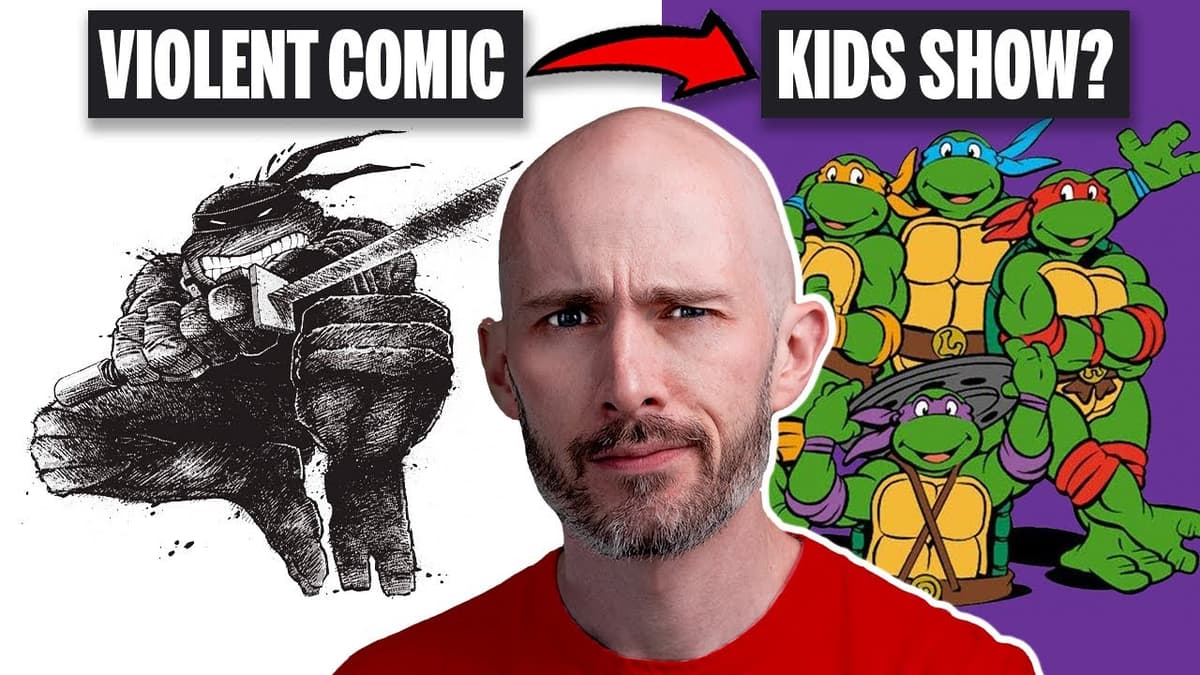 Understanding the Slippi Ranked Ladder: A Comprehensive Guide from ...