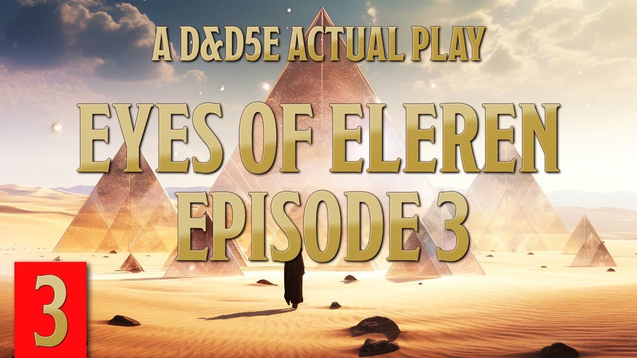 The Satisfying Downfall of Nas Daily: A Cautionary Tale | Galaxy.ai