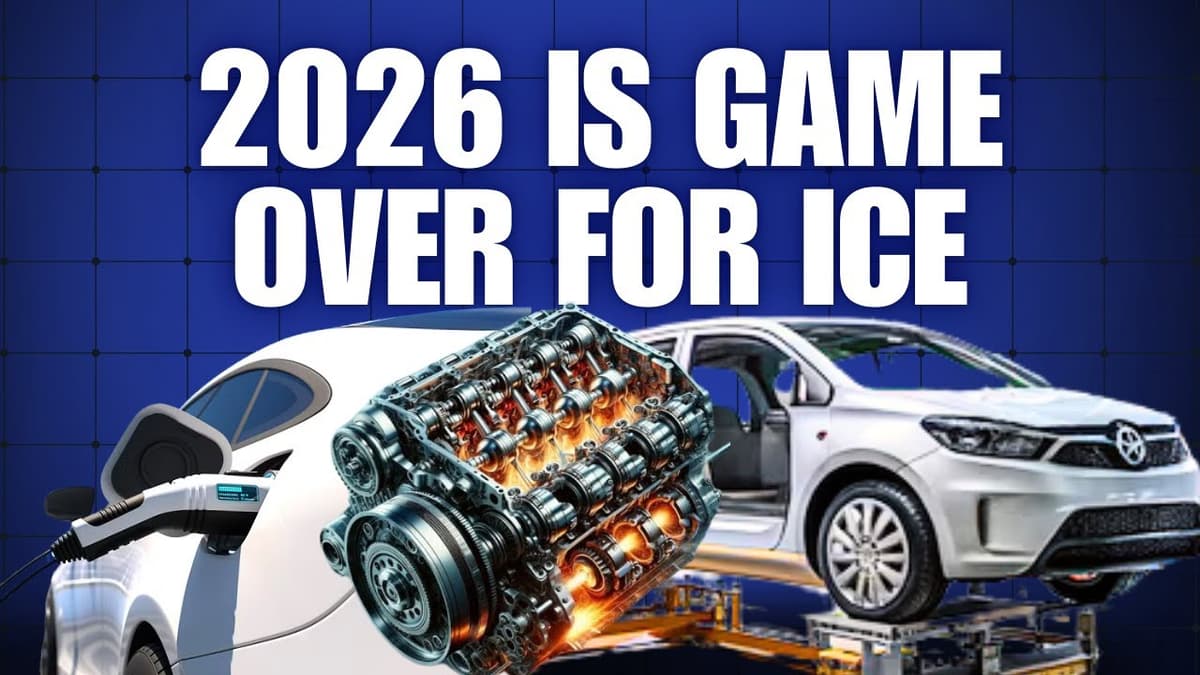 Complete Guide to Sapphire Bot for Discord: Features and Setup | Galaxy.ai