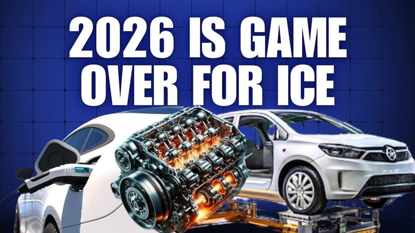 Complete Guide to Sapphire Bot for Discord: Features and Setup | Galaxy.ai