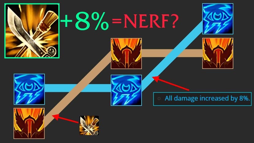 The Ultimate Mining Progression Guide for Hypixel SkyBlock | Galaxy.ai